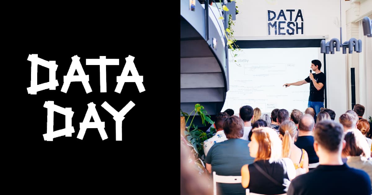 DATA day 2023